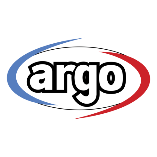 Argoclima | Ligajos technika